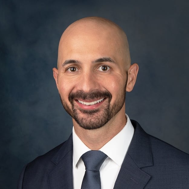 Concussion Specialist Doctor Omaha & Lincoln, NE – About Dr Caze